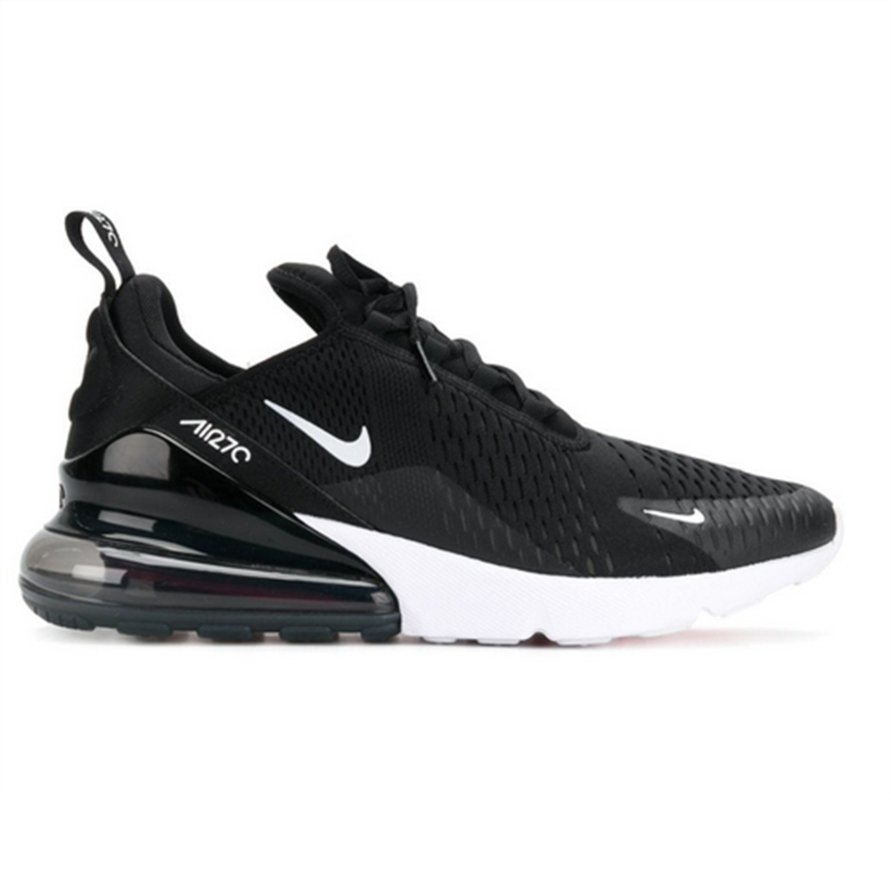 Découvrez les marques de luxe et sportives sur Sneakershall