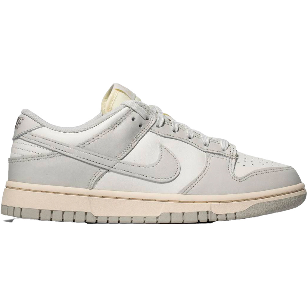Découvrez les marques de luxe et sportives sur Sneakershall