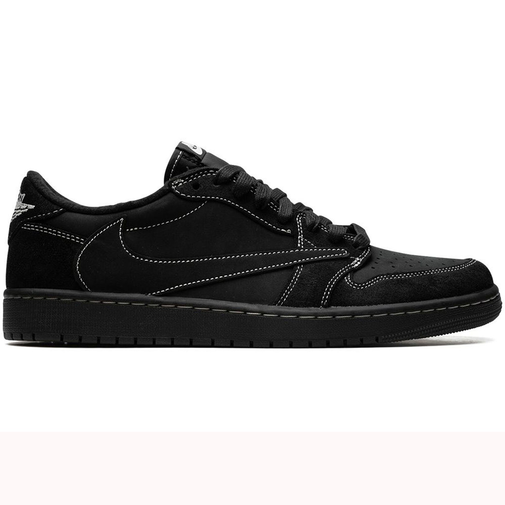 Discover luxury and sports brands at Sneakershall