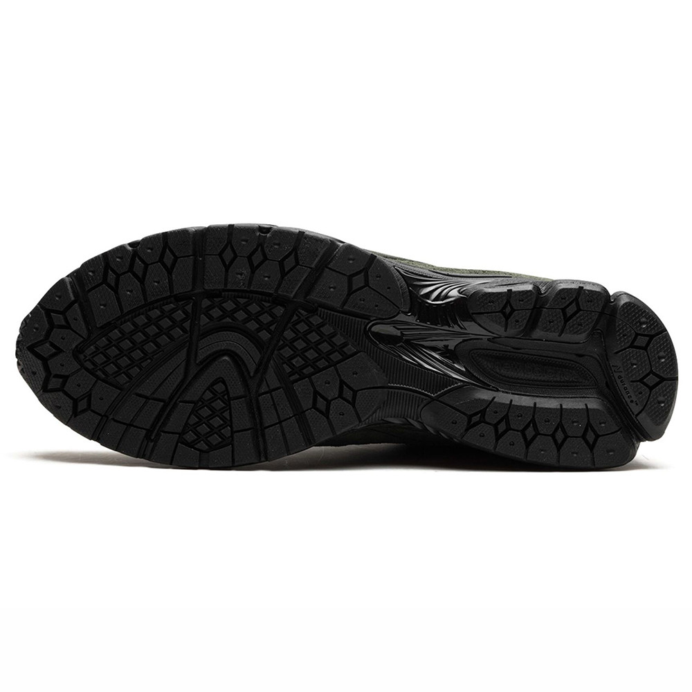 MAN Sneakers