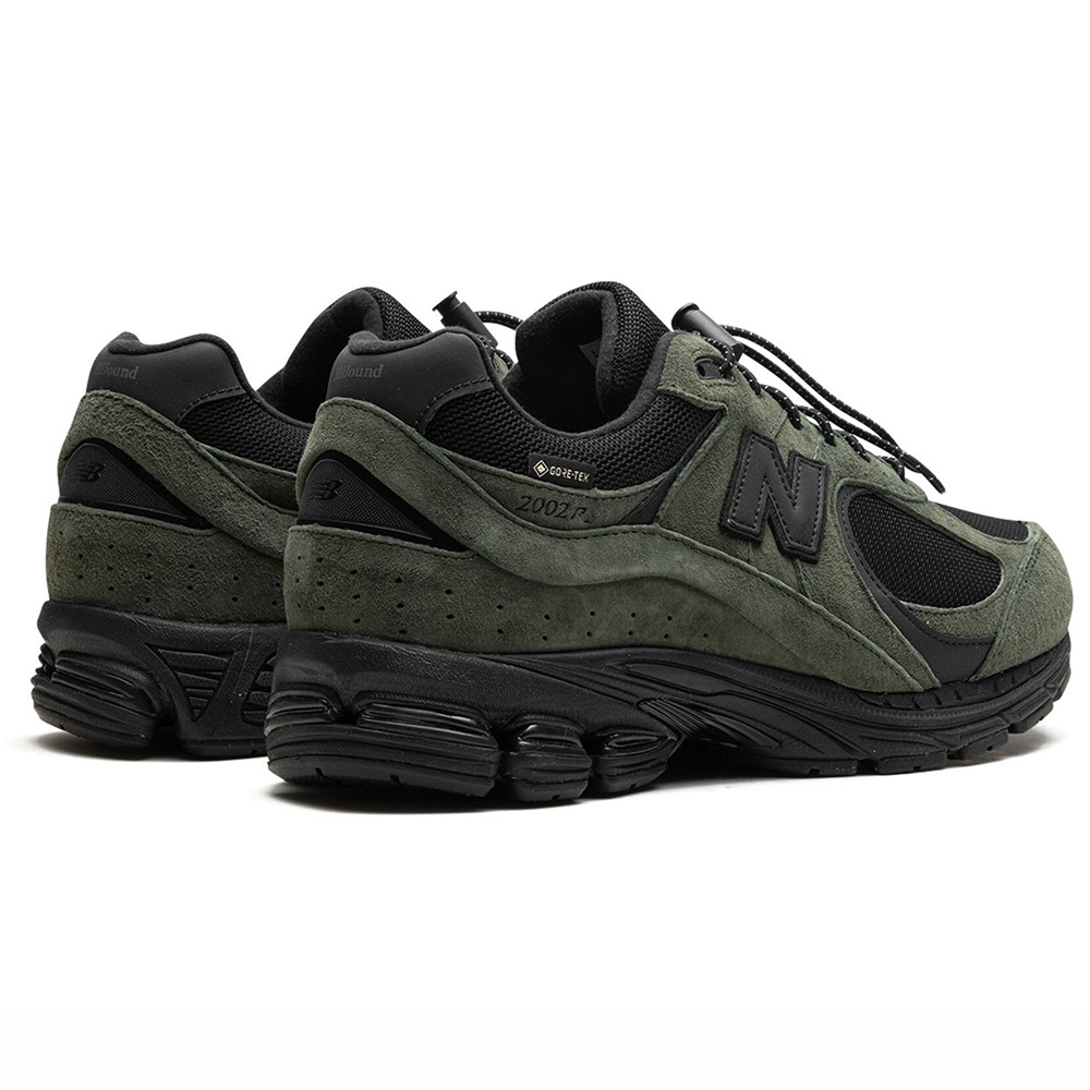 MAN Sneakers