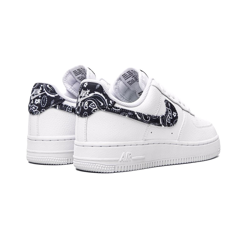 MAN Sneakers