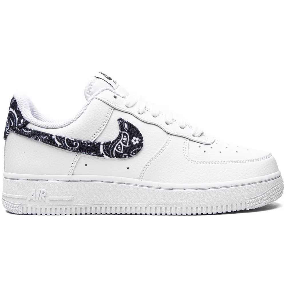 MAN Sneakers