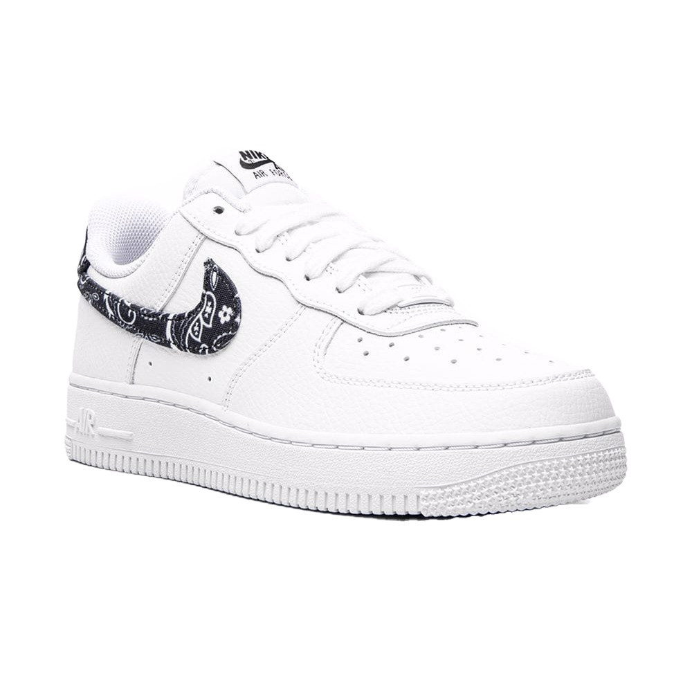 MAN Sneakers