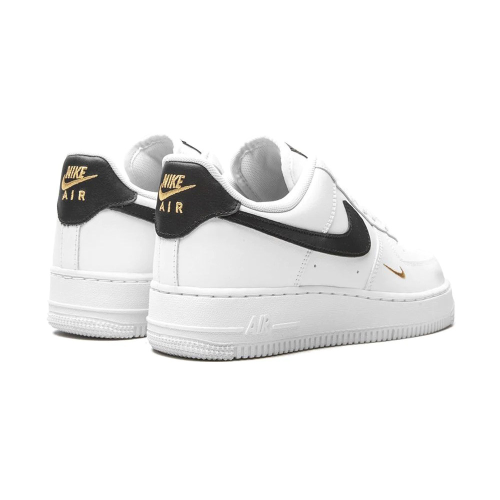 Air Force 1 07 Essential Unisex Sneakers