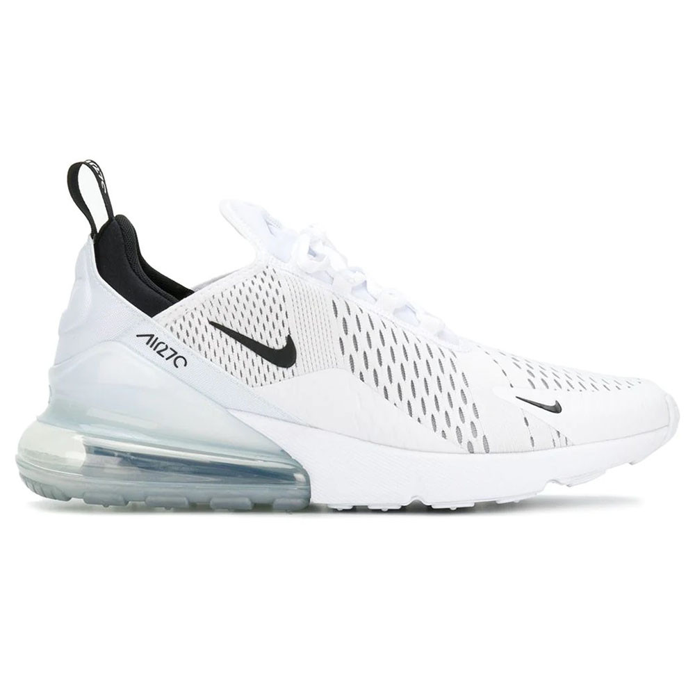 Discover luxury and sports brands at Sneakershall