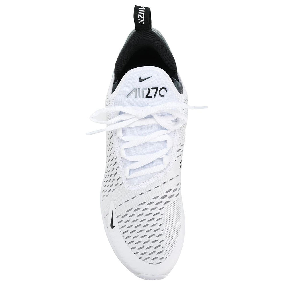 Discover luxury and sports brands at Sneakershall
