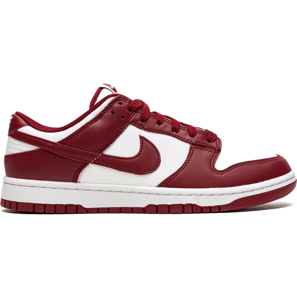Découvrez les marques de luxe et sportives sur Sneakershall